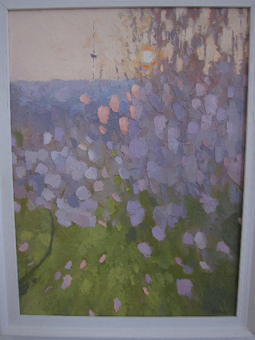 Three Counties Exhibition . :: Stafford-Art-Group